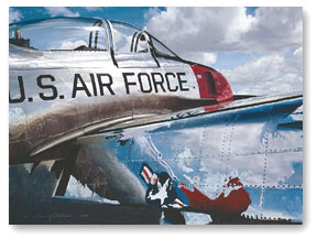 Aviation Art from Brooks Aviation Art - art prints by Robert Taylor ...