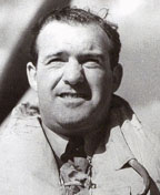 First of Many - by Robert Taylor